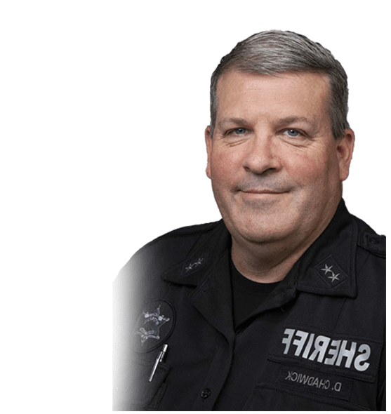 Trailblazers – Birch Golf Classic